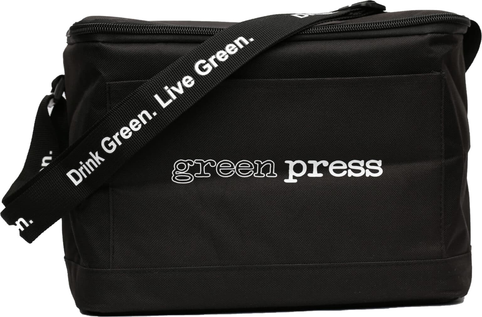 Best Cold Pressed Juices Near Me | Green Press Inc.