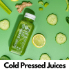 Best Cold Pressed Juices Near Me | Green Press Inc.