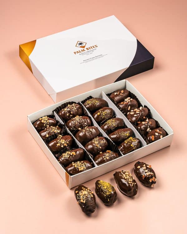 5 Reasons to Take Sea Moss Daily (+ How to Use It Correctly) - Green Press